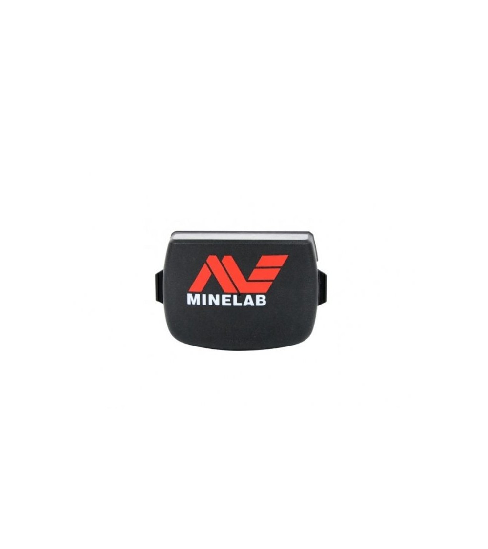 CTX3030 Minelab Battery Box