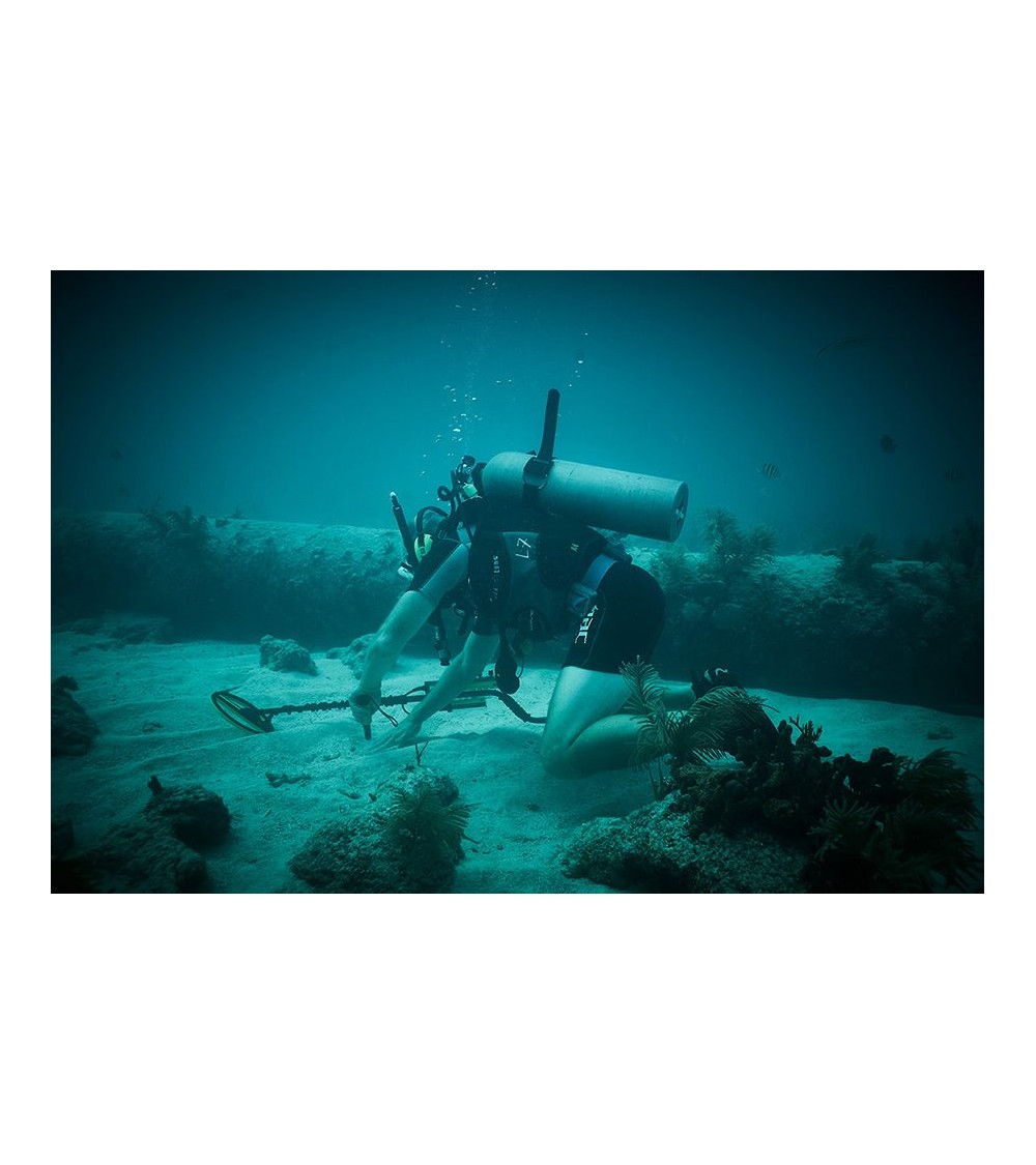 Minelab Pinpointer Pro-Find 35