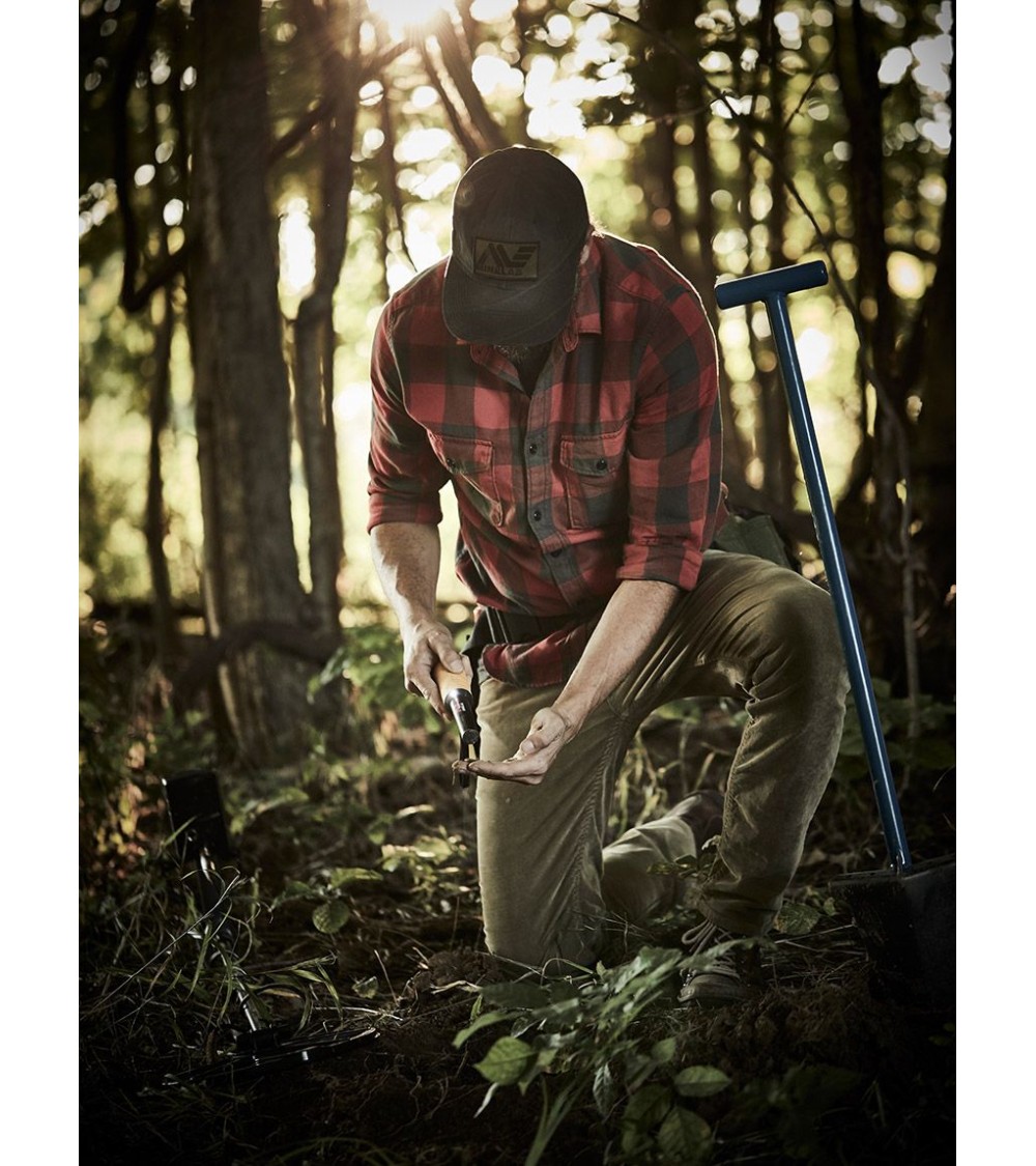 Minelab Pinpointer Pro-Find 35